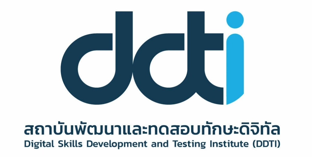 About us - DDTI